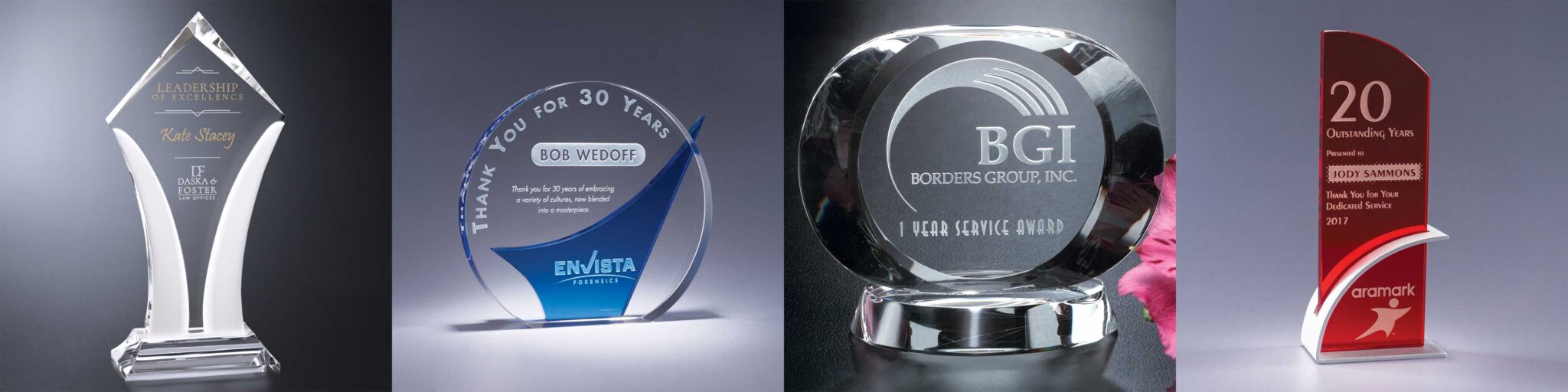 Designing a Strategic Service Awards Program that Works - Award Maven