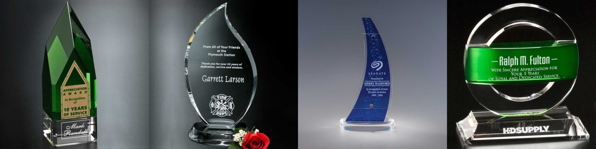 Designing a Strategic Service Awards Program that Works - Award Maven