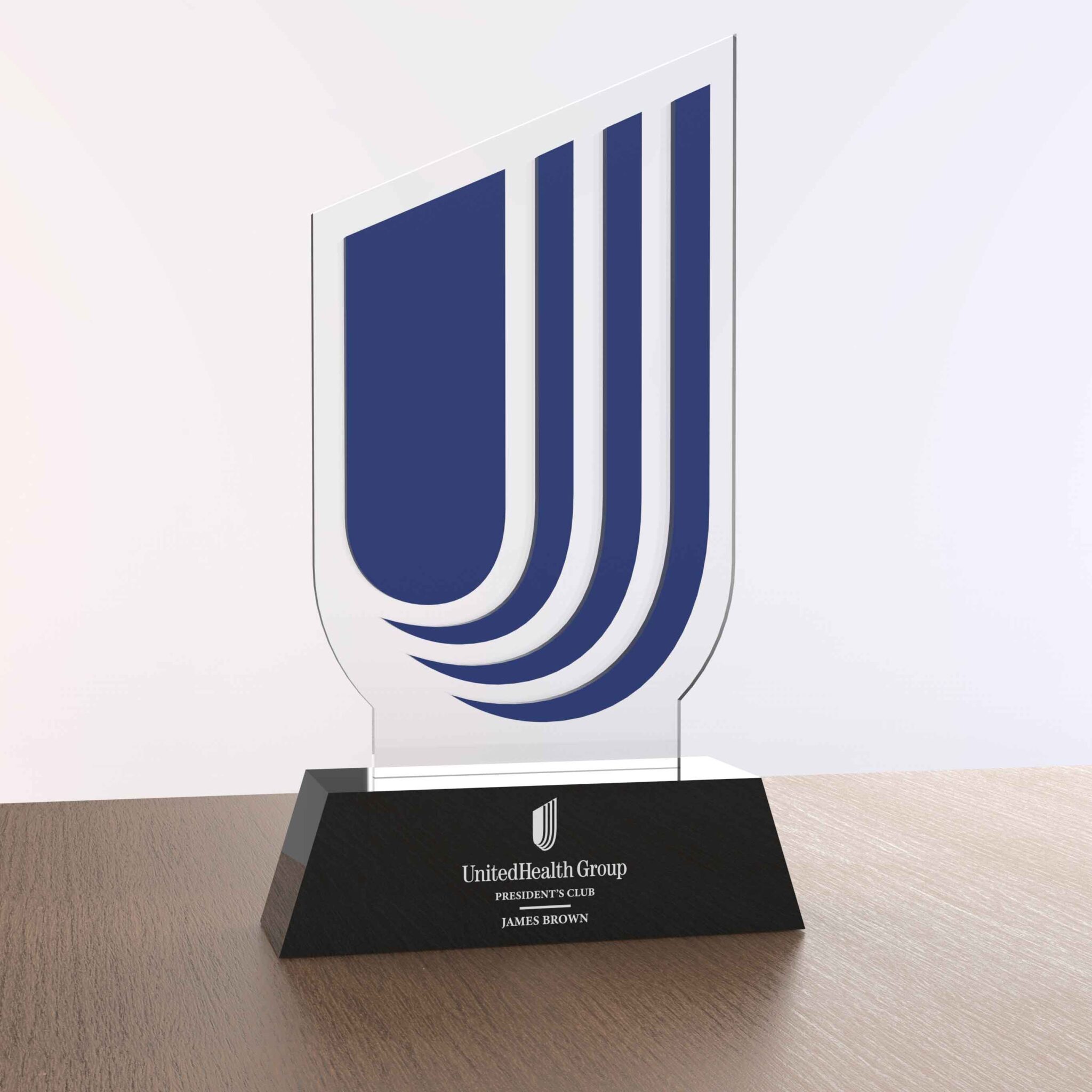 Award Wording Etiquette: Dos and Don'ts for Professional Recognition - Award Maven