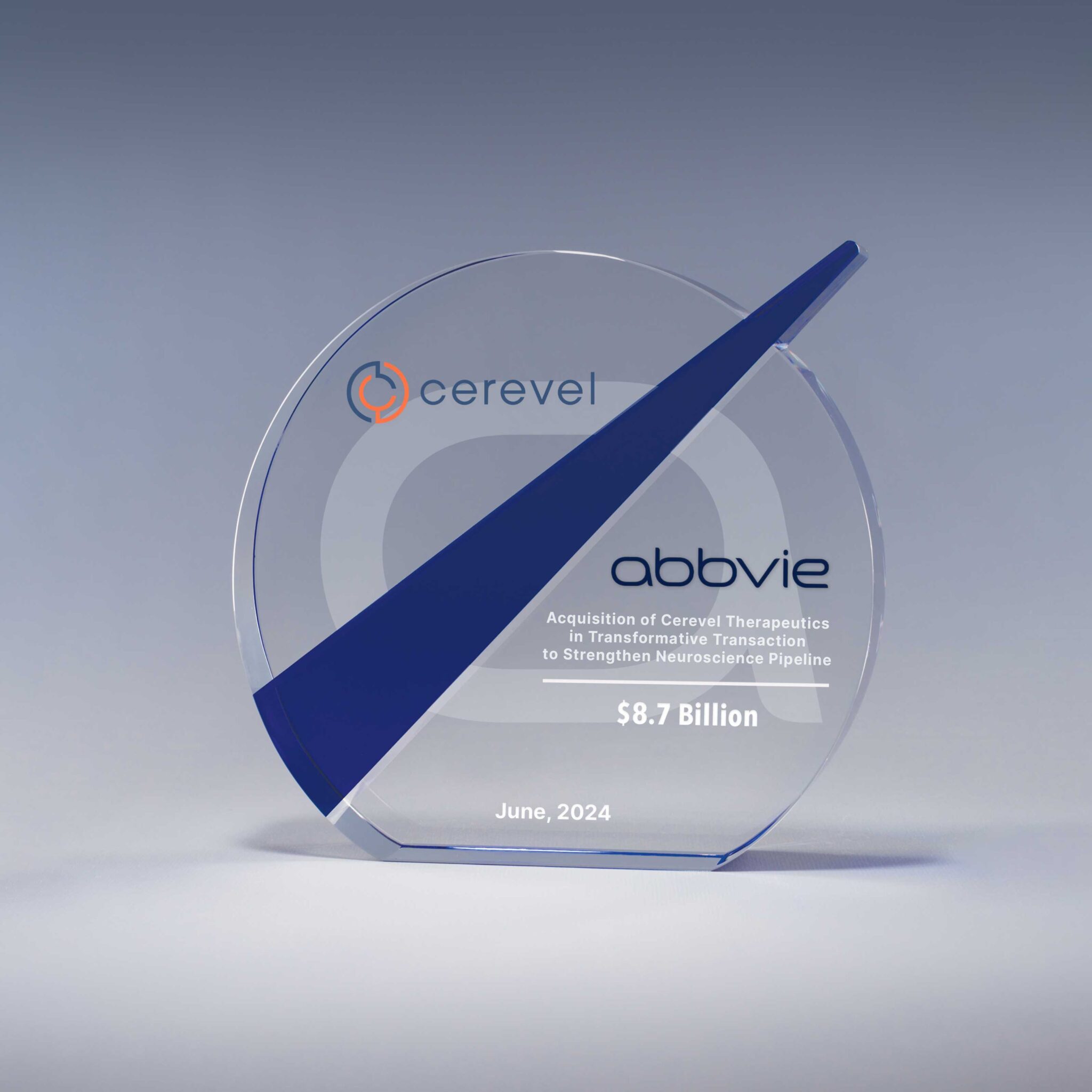 100+ Ideas to Tailor Your Award Inscriptions - Award Maven