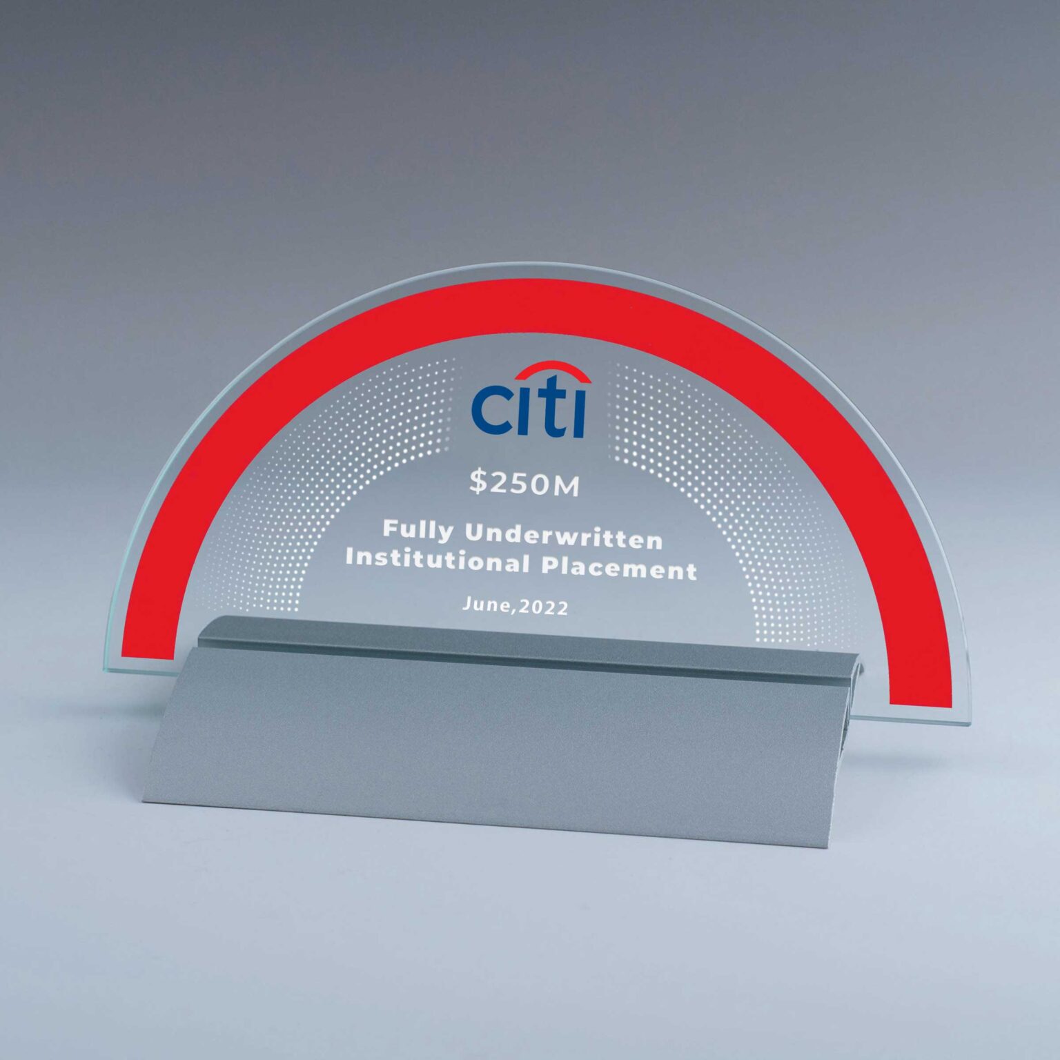 100+ Ideas to Tailor Your Award Inscriptions - Award Maven