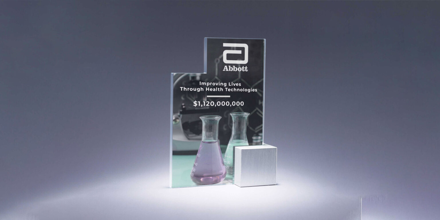 100+ Ideas to Tailor Your Award Inscriptions - Award Maven