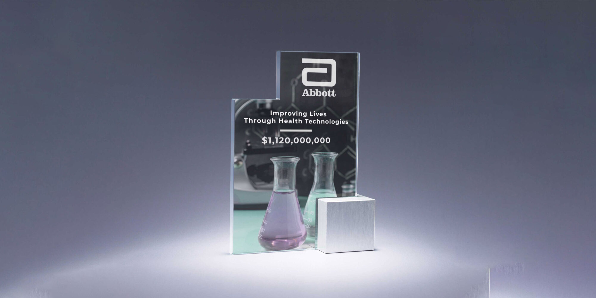 100+ Ideas to Tailor Your Award Inscriptions - Award Maven