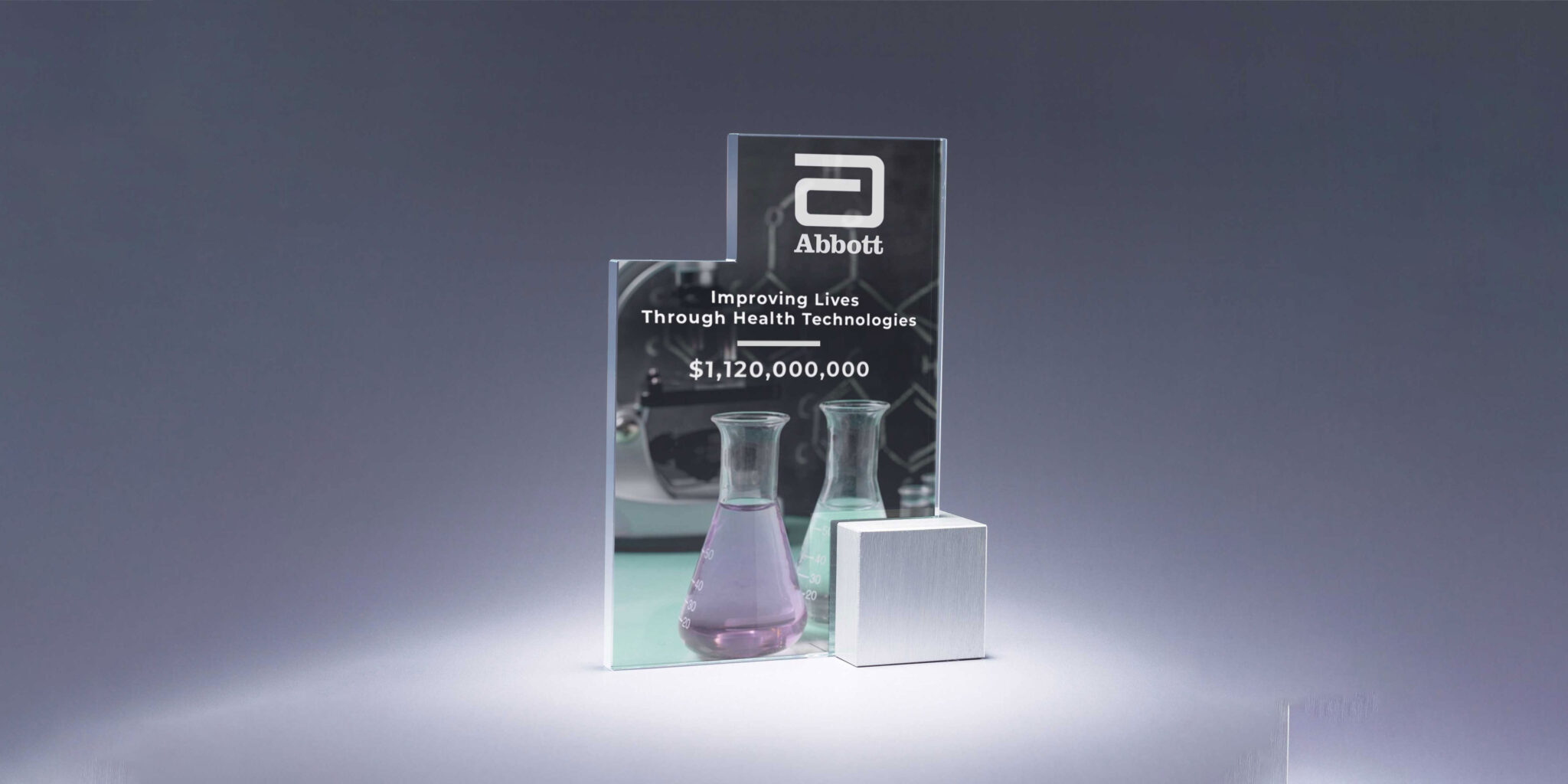 100+ Ideas to Tailor Your Award Inscriptions - Award Maven