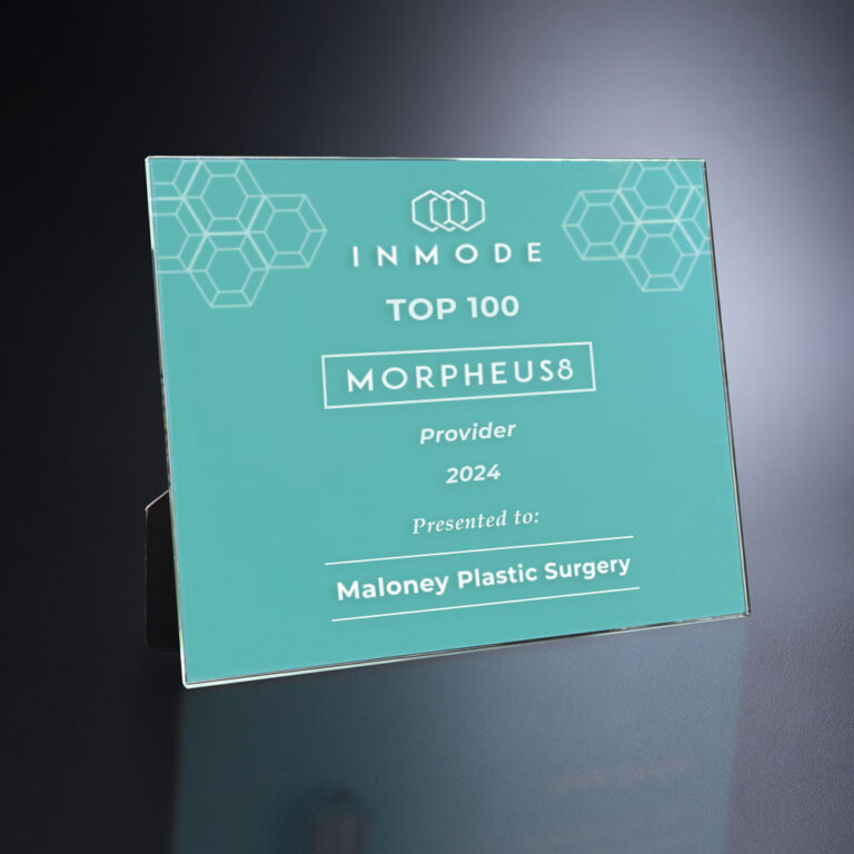 Recognition Plaque Wording: How Award Inscriptions Can Boost Employee ...