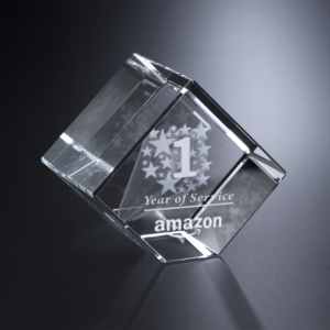 150+ Employee Recognition Award Wording Ideas - Award Maven