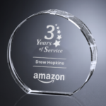 150+ Employee Recognition Award Wording Ideas - Award Maven