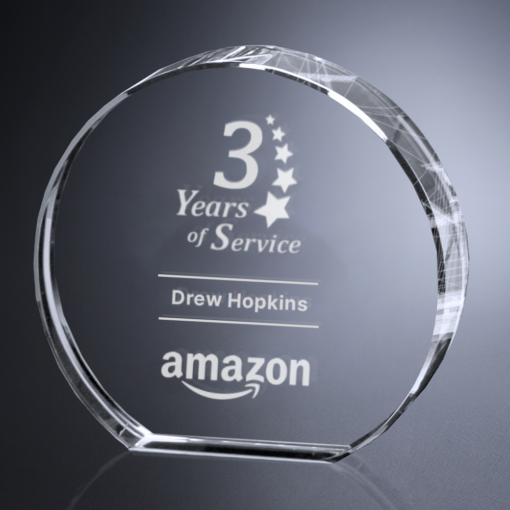 150+ Employee Recognition Award Wording Ideas - Award Maven