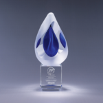 150+ Employee Recognition Award Wording Ideas - Award Maven