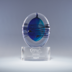 150+ Employee Recognition Award Wording Ideas - Award Maven