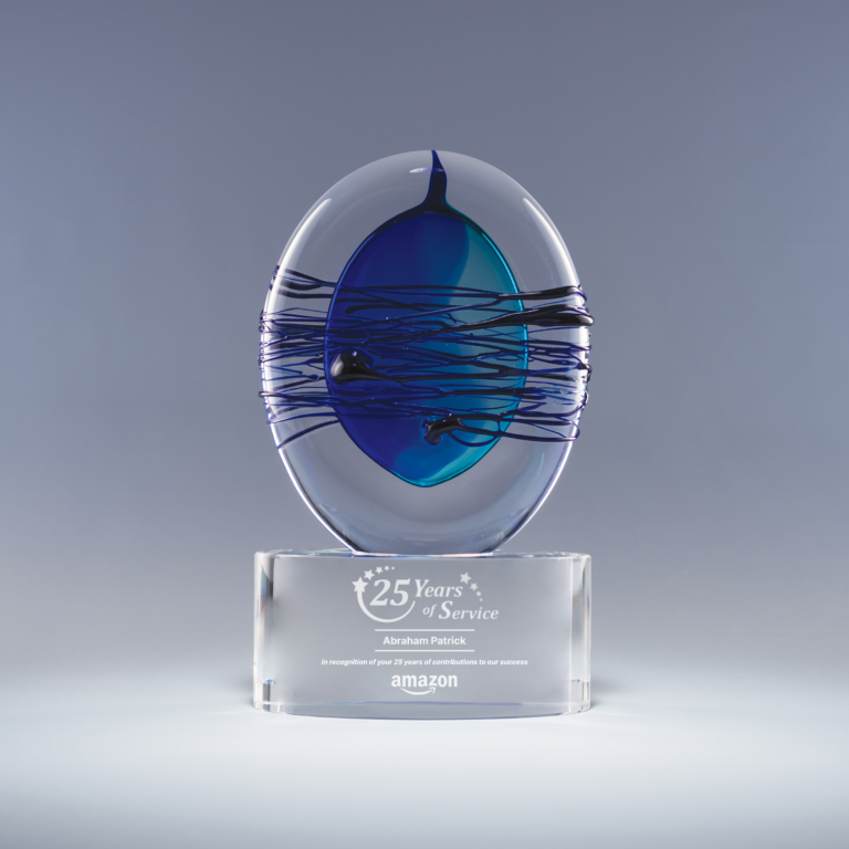 150+ Employee Recognition Award Wording Ideas - Award Maven