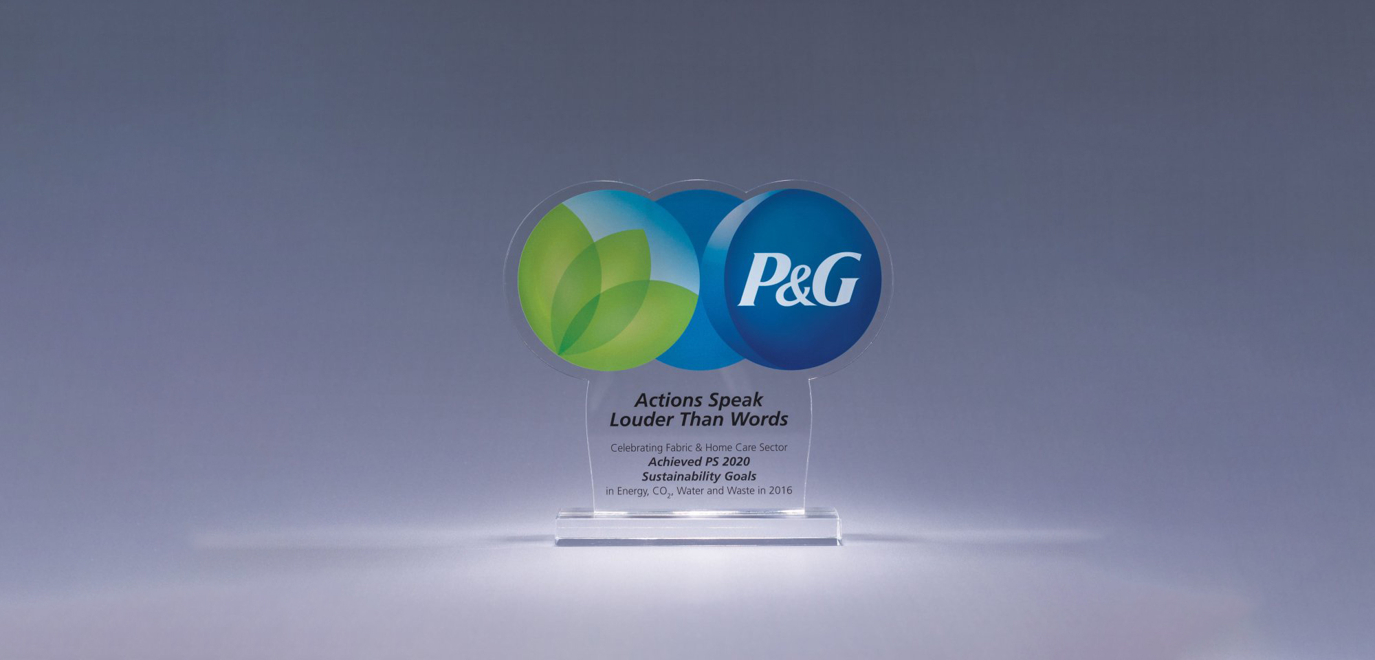 How to Create Custom-Shaped Awards? - Award Maven