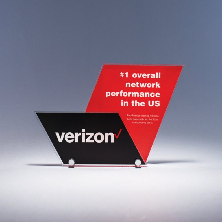 Award Wording Etiquette: Dos and Don'ts for Professional Recognition ...