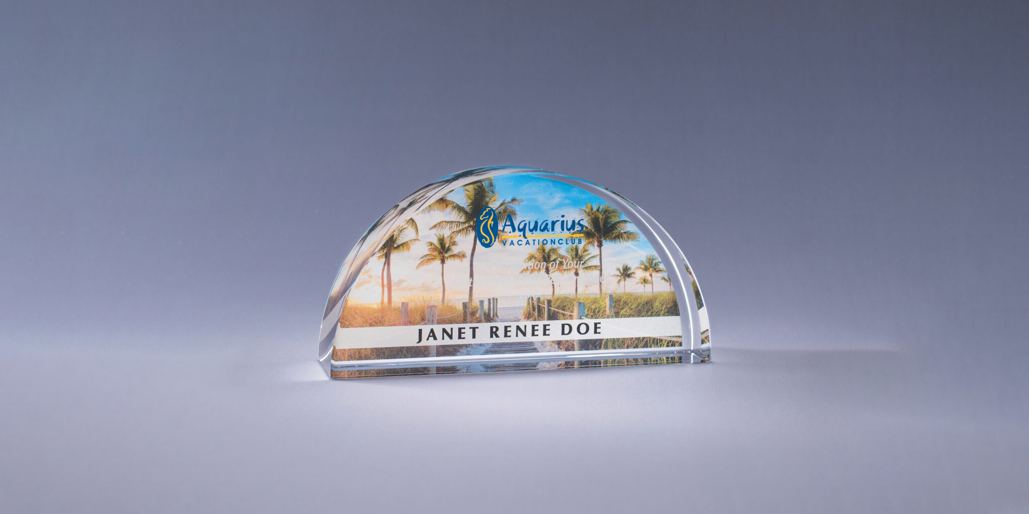 20+ Heartfelt "Thank You for Your Hard Work" Messages for Employees ...