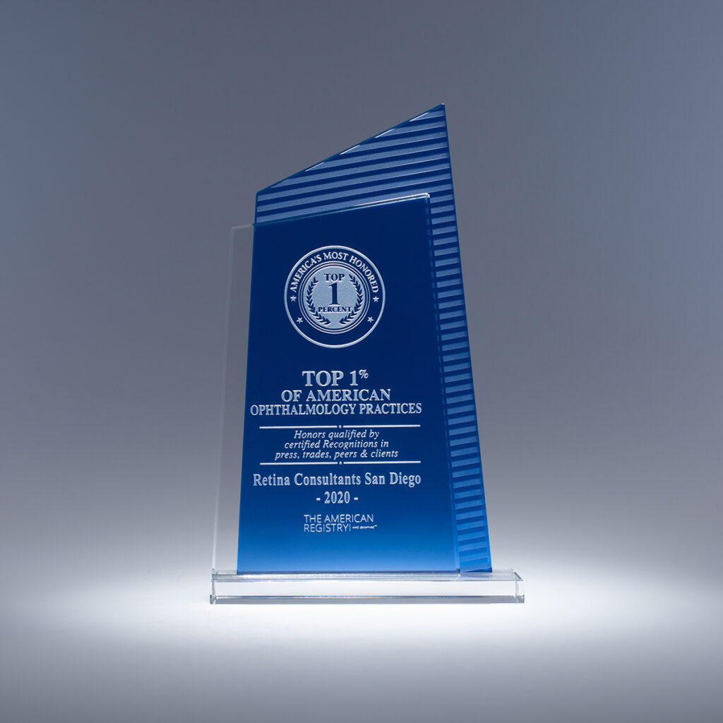 Deal Toys & Financial Tombstones - Award Maven