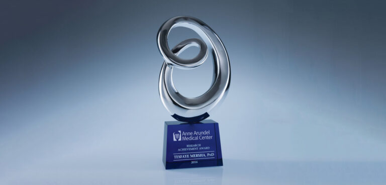 50+ Creative Employee Award Titles for 2024 - Award Maven