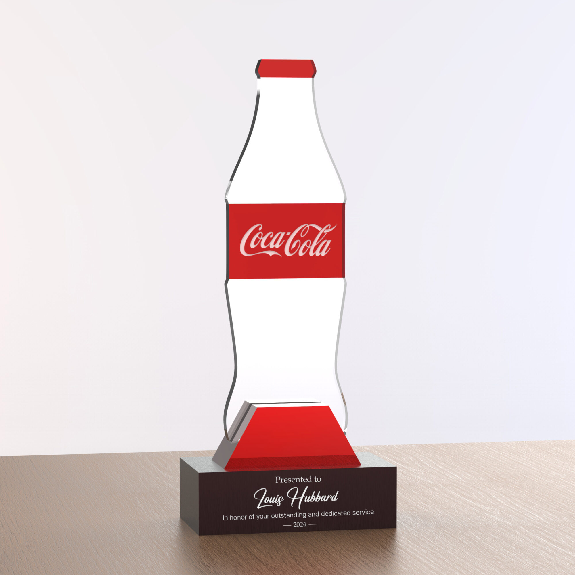 Award-Worthy Acronyms: Creative Ways to Name Your Corporate Recognition ...