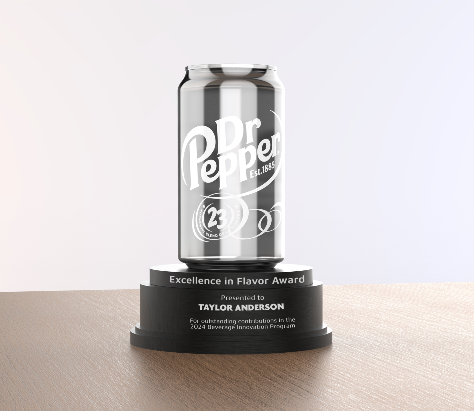 Award-Worthy Acronyms: Creative Ways to Name Your Corporate Recognition ...