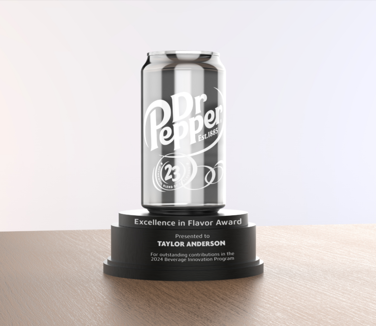 Award-Worthy Acronyms: Creative Ways to Name Your Corporate Recognition ...