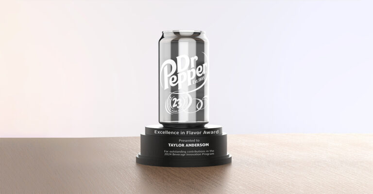 Award Wording Etiquette: Dos and Don'ts for Professional Recognition ...