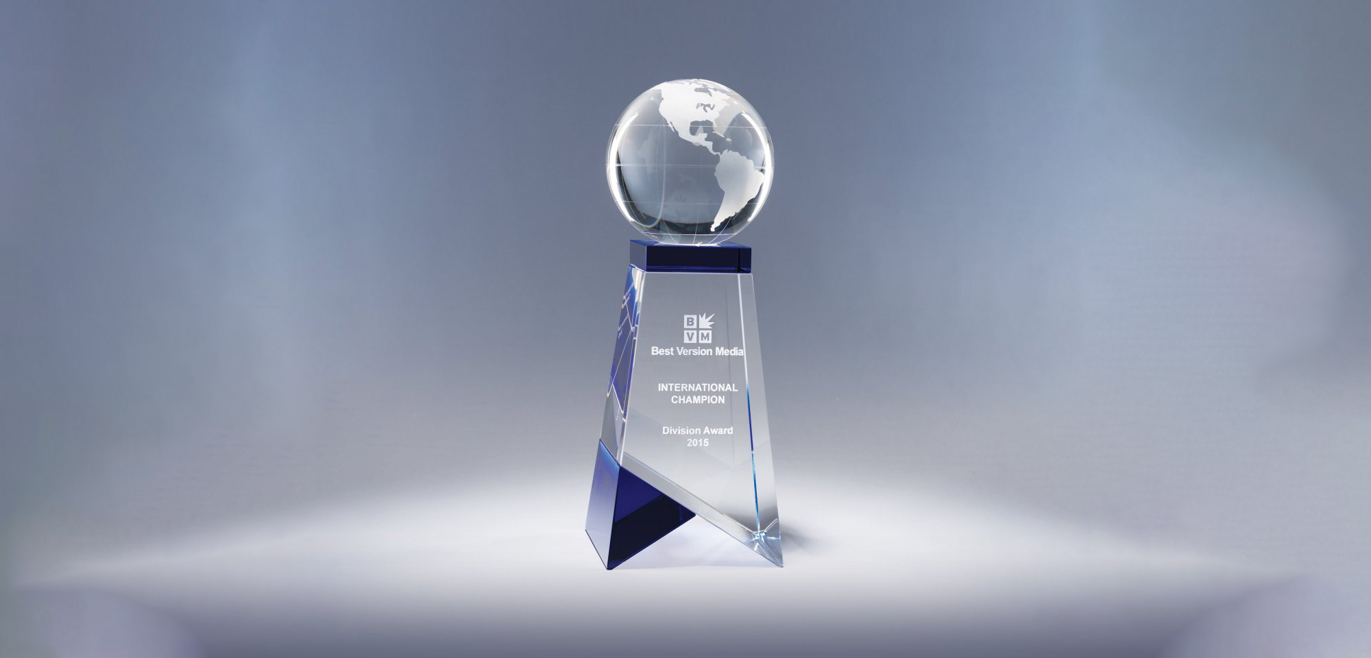 Top 10 Leadership Award Wording Examples for 2025 - Award Maven