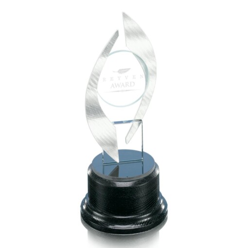 Delta Trophy Award - Award Maven